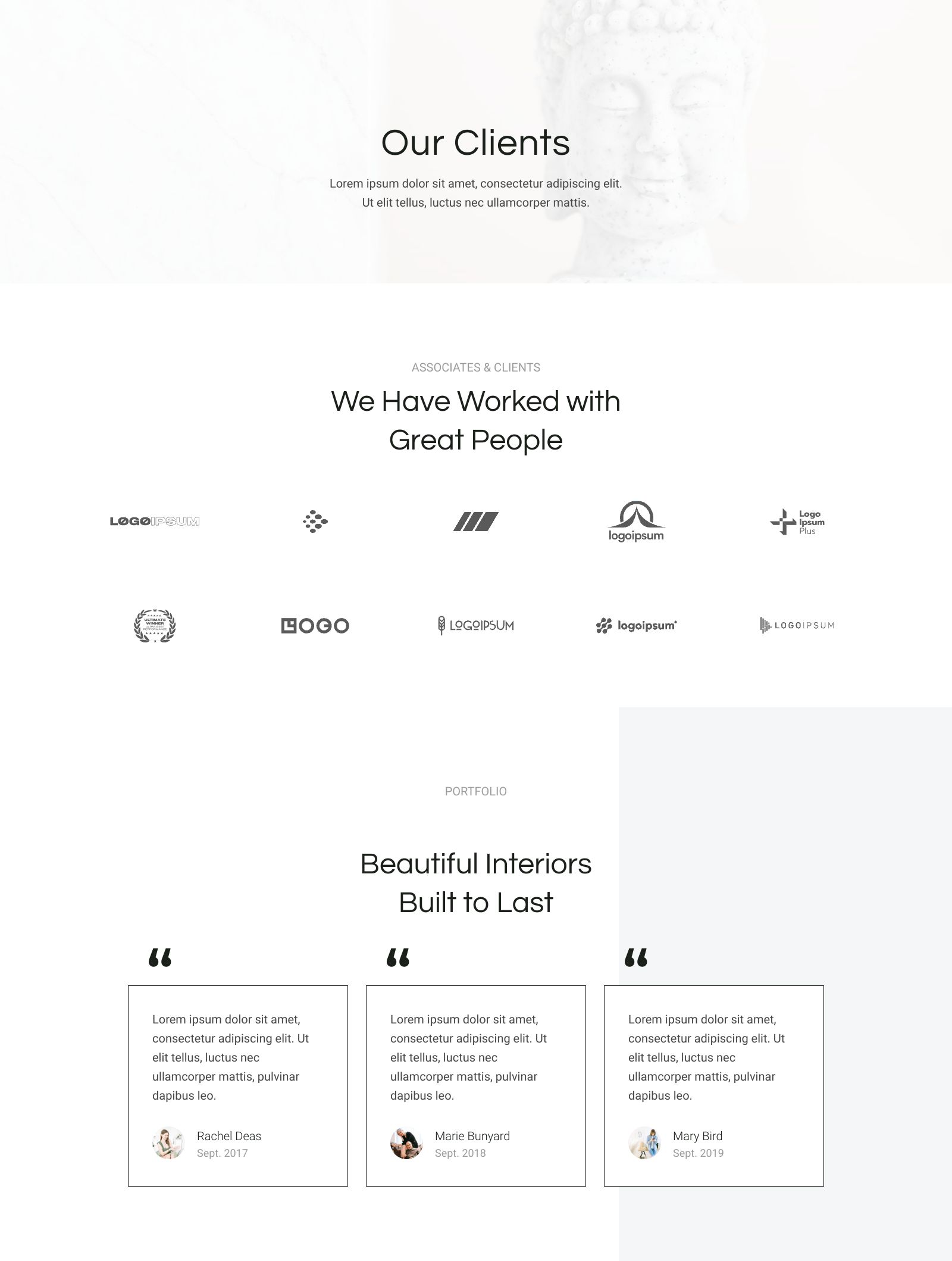 RESOURCES